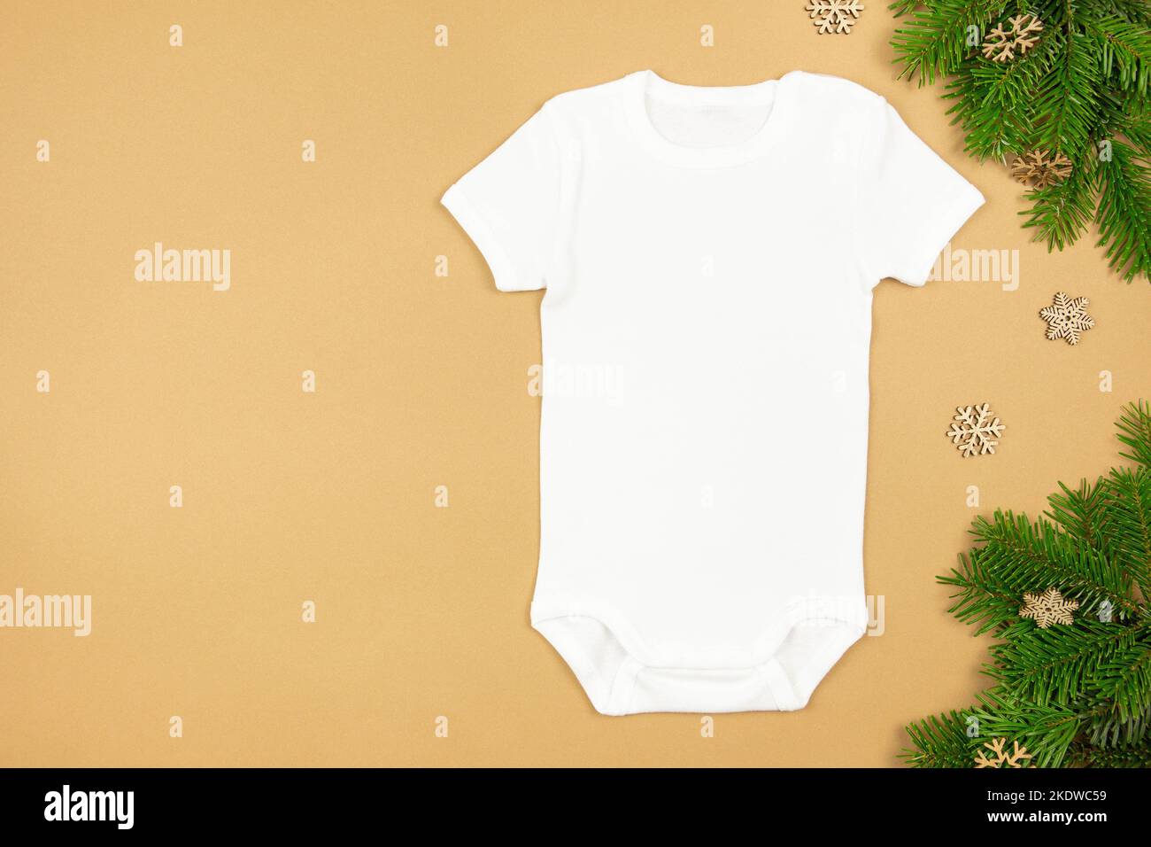 Bodysuit hi-res stock photography and images - Alamy