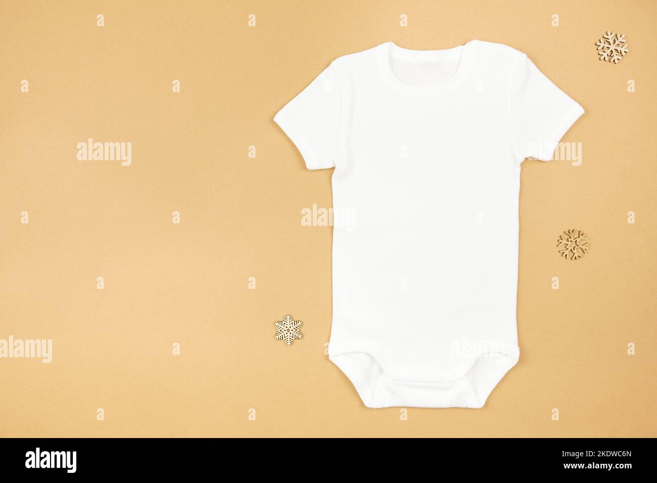 Print bodysuit hi-res stock photography and images - Alamy