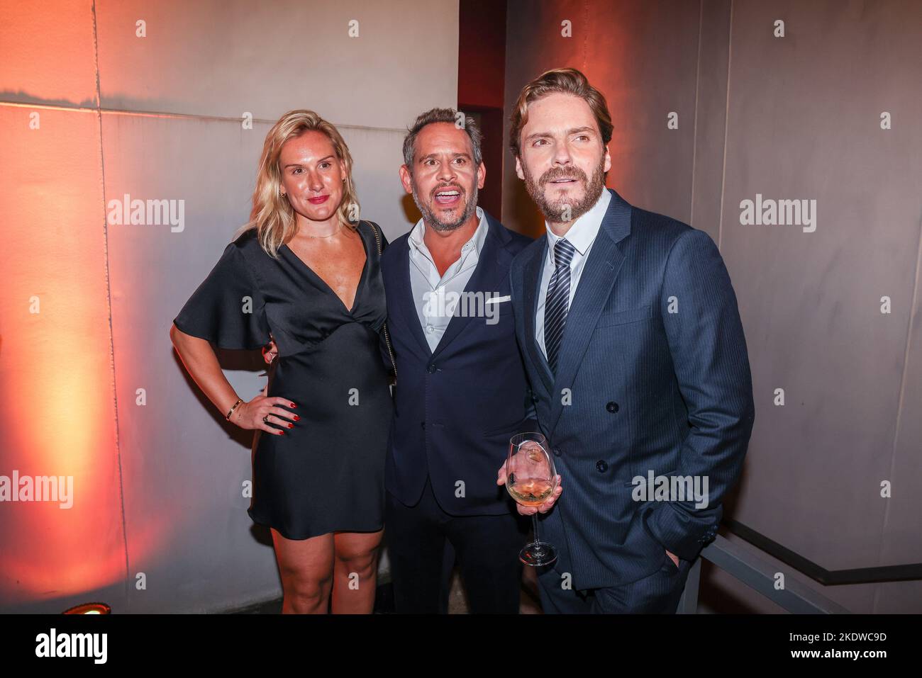 Moritz Bleibtreu 2022