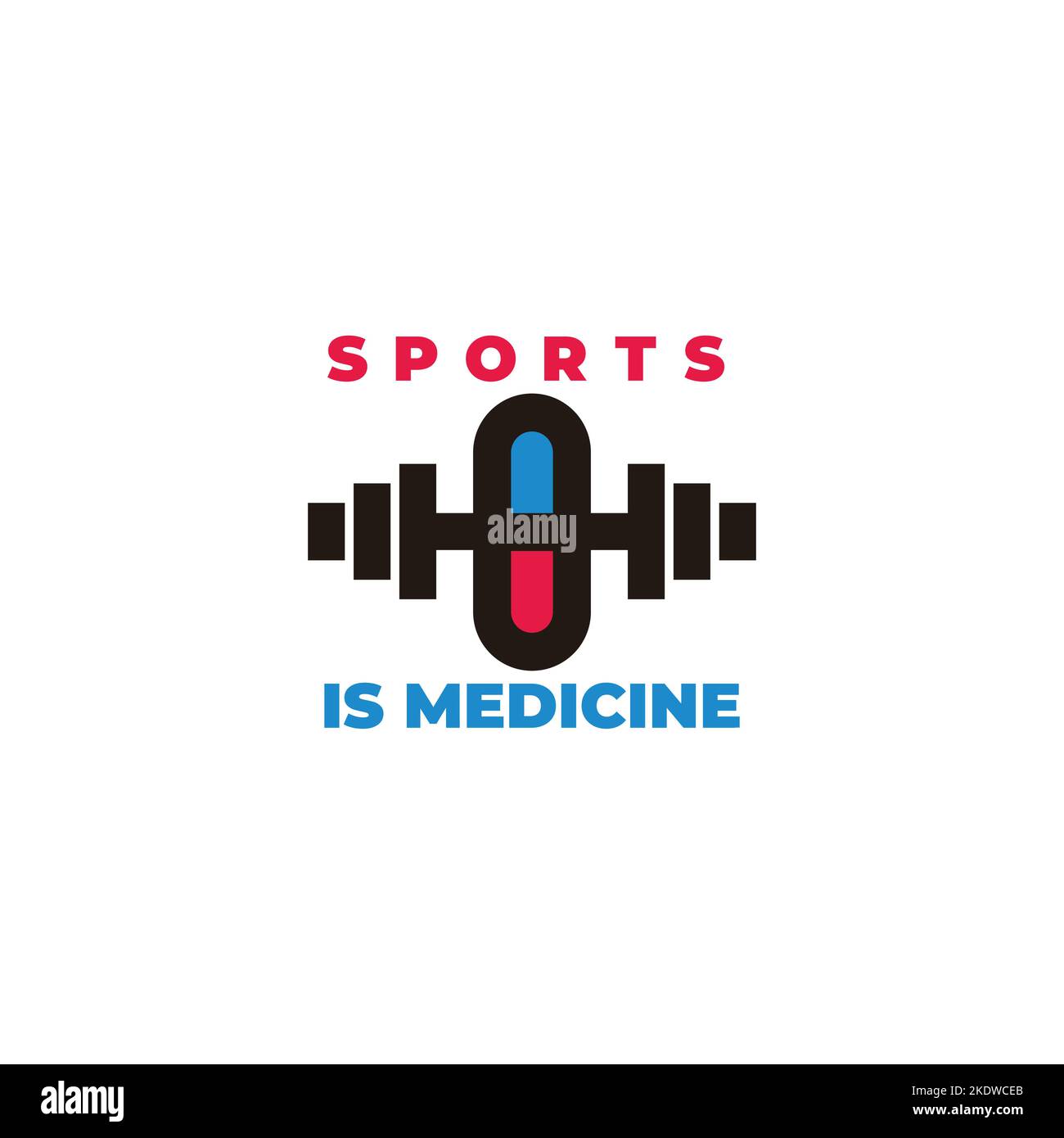 Protein bottle medicine Stock Vector Images - Alamy