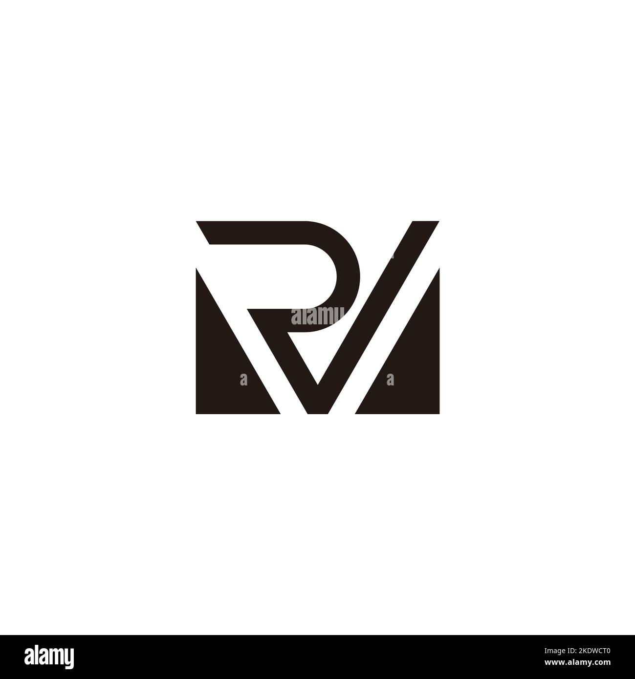 Rmv Logo
