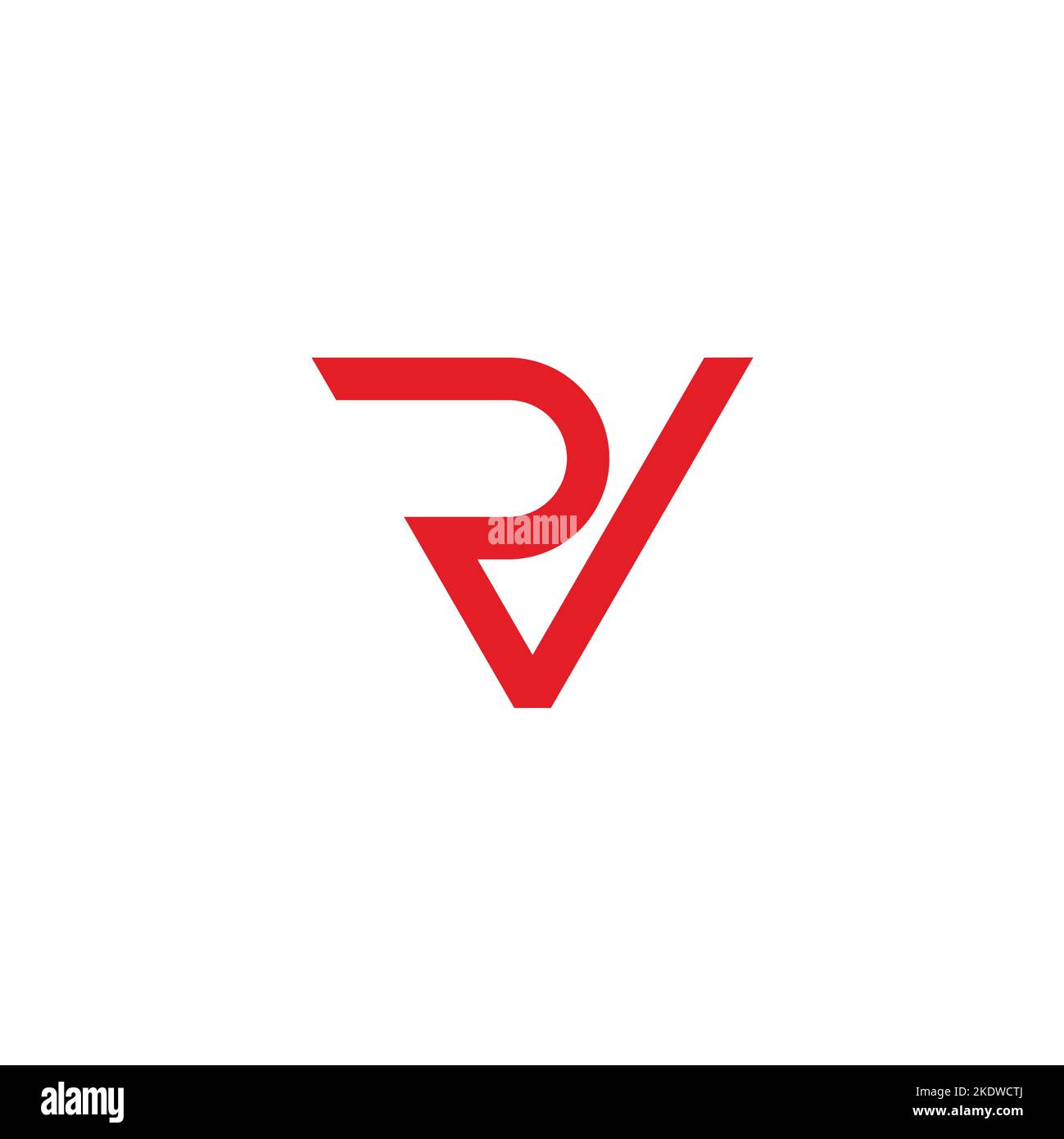 Red Rv Logo Home Fun Town RV | Factory Connect