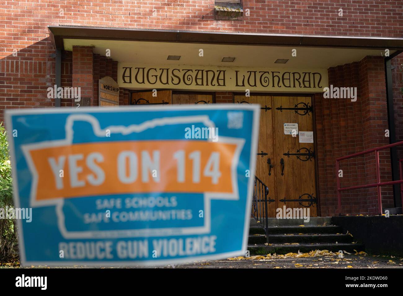 Measure 114 hi-res stock photography and images - Alamy