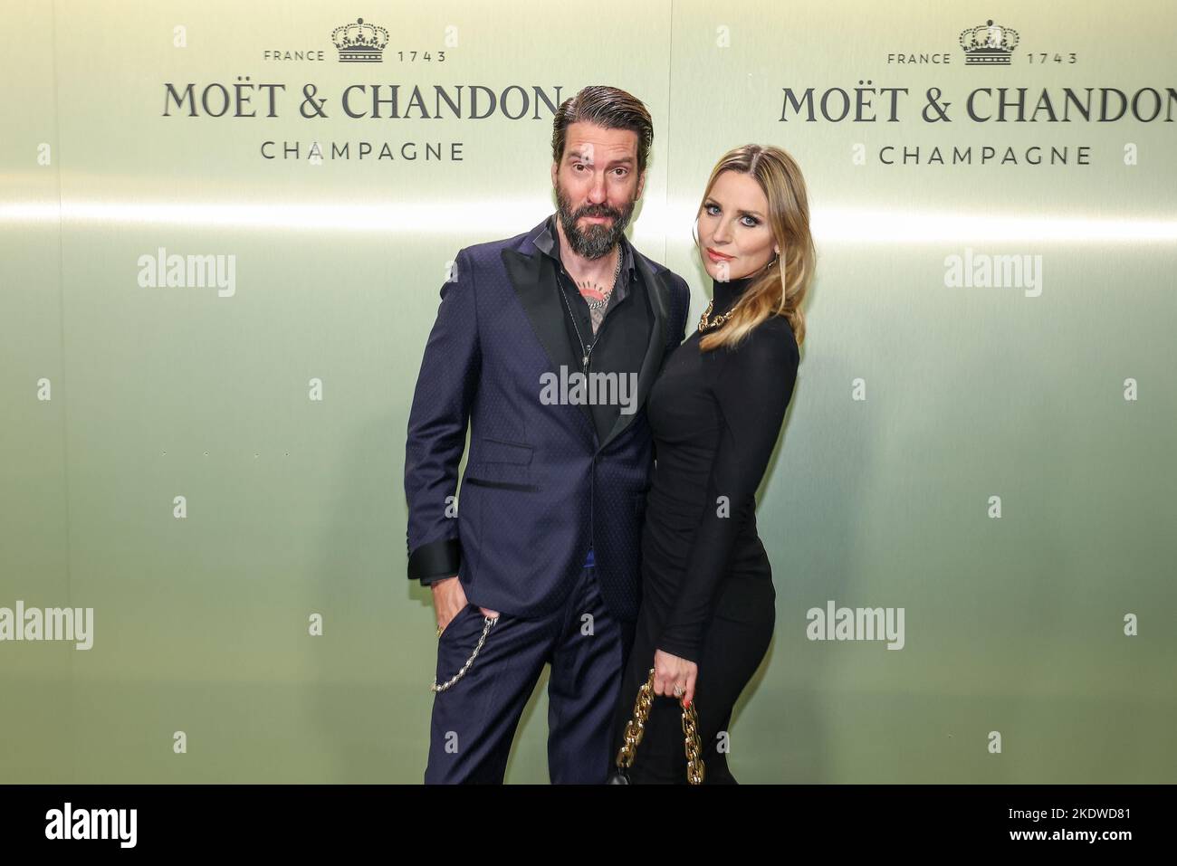 Johanna volkel hi-res stock photography and images - Alamy