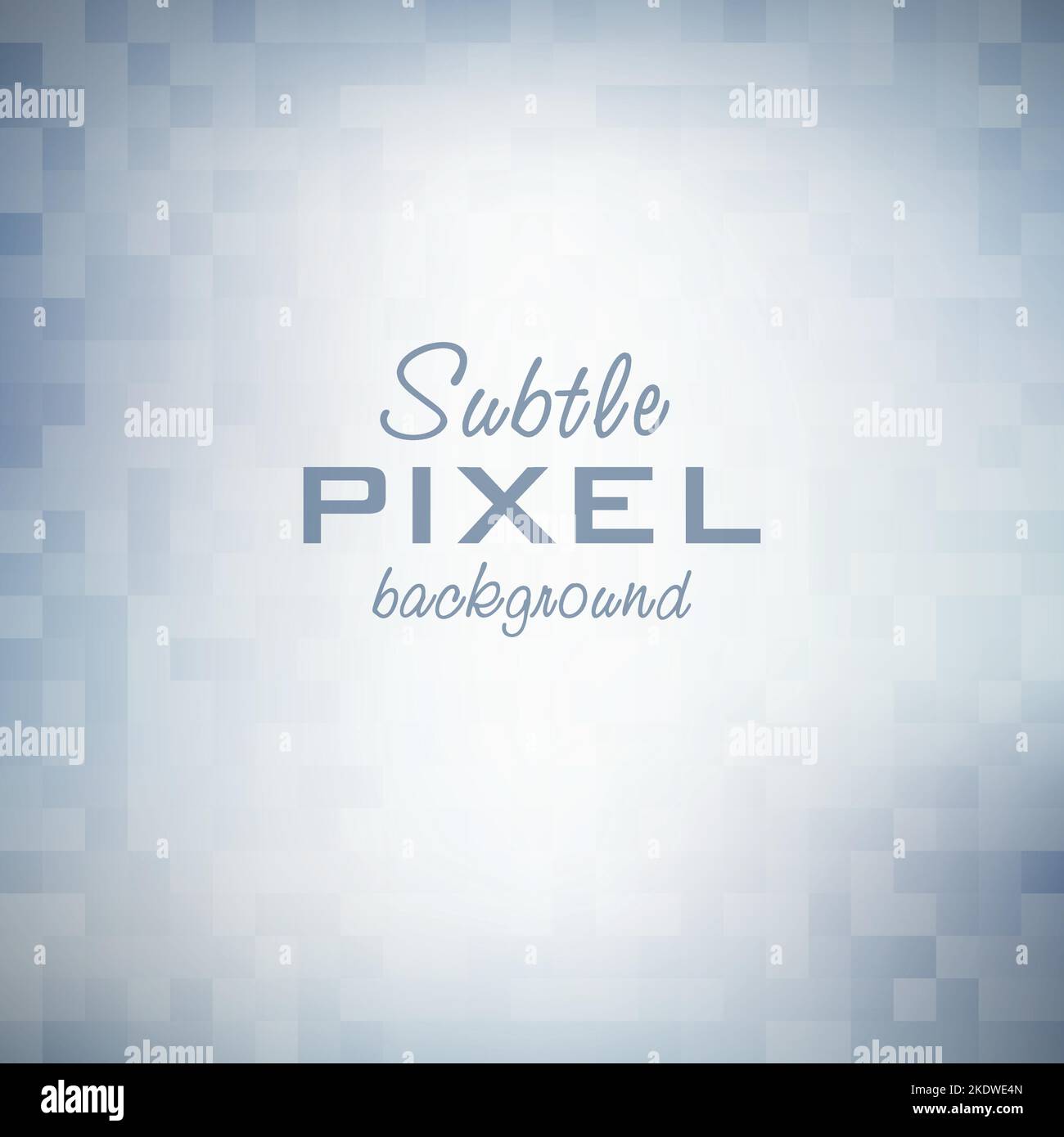 Grey square abstract background Stock Vector Images - Alamy