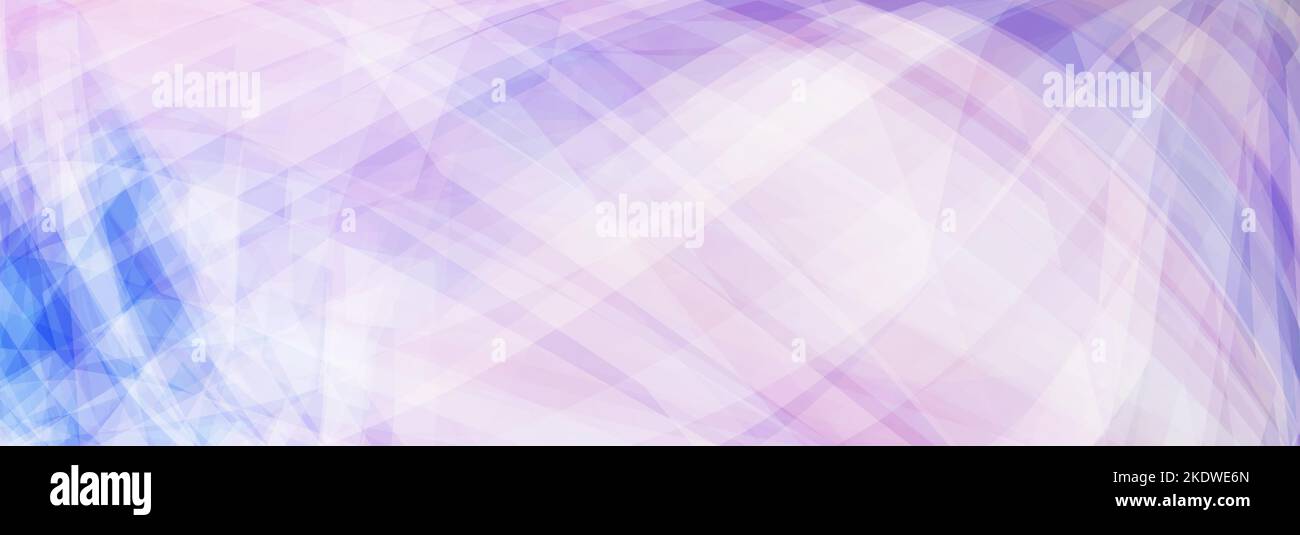 Violet reddish Stock Vector Images - Alamy