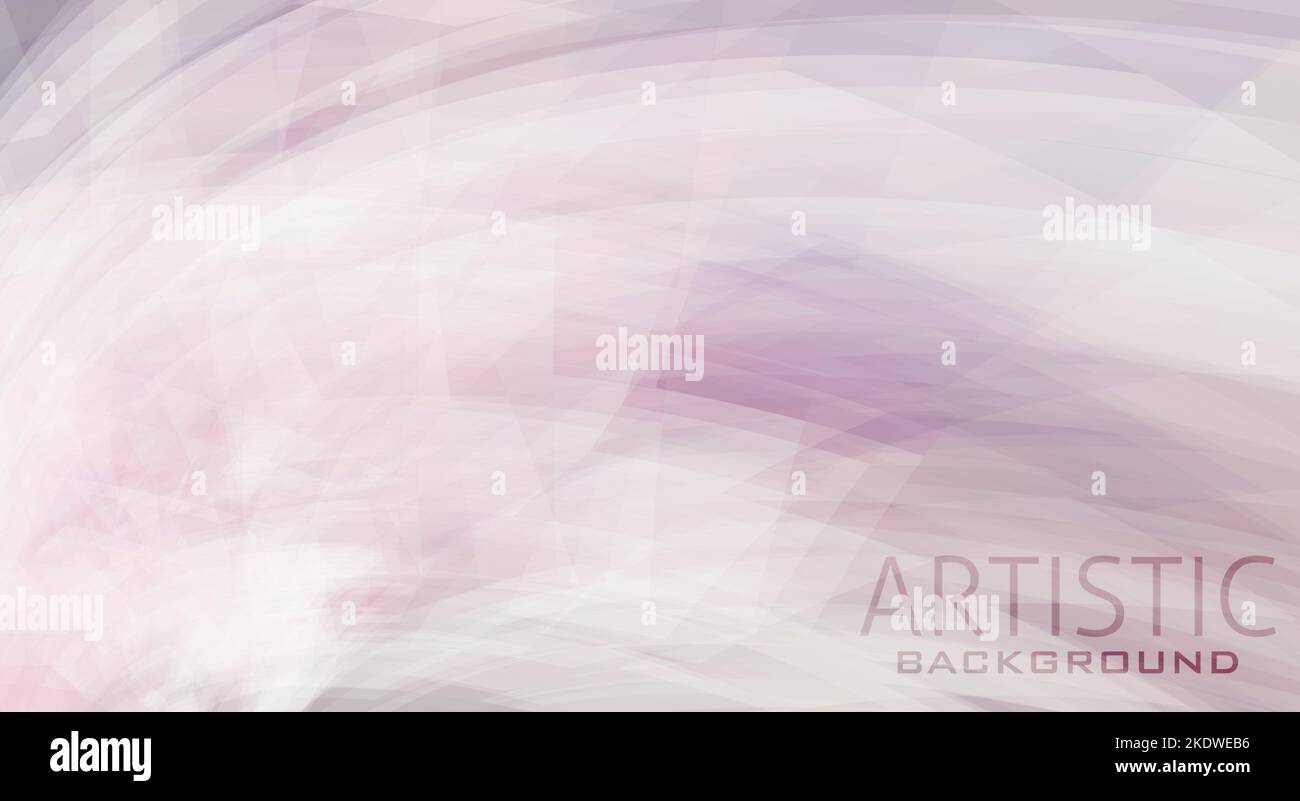 Wan vector hi-res stock photography and images - Alamy