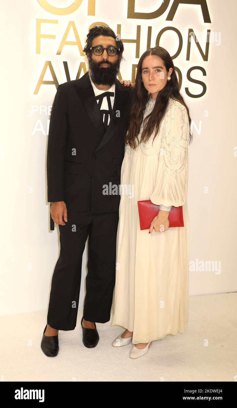 Emily bode aujla hi-res stock photography and images - Alamy