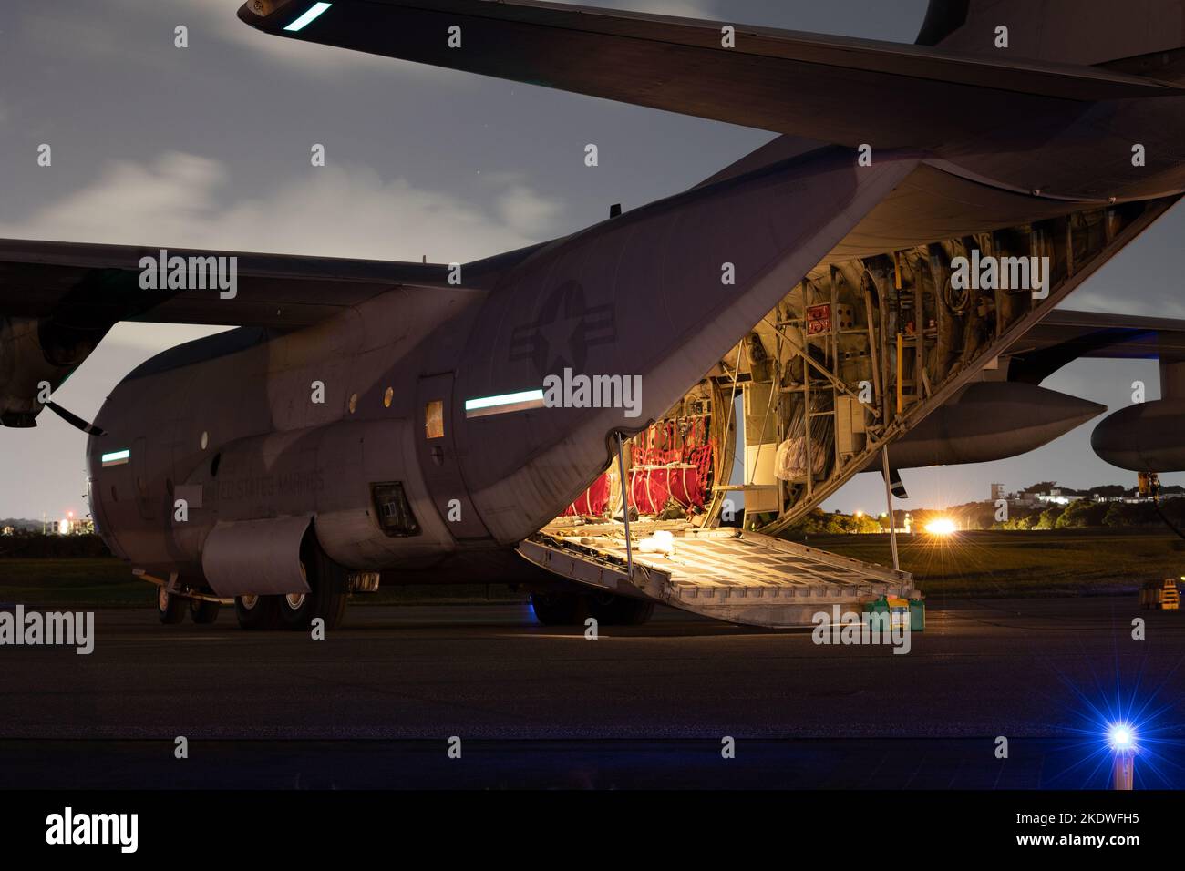 Vmgr 152 hi-res stock photography and images - Alamy