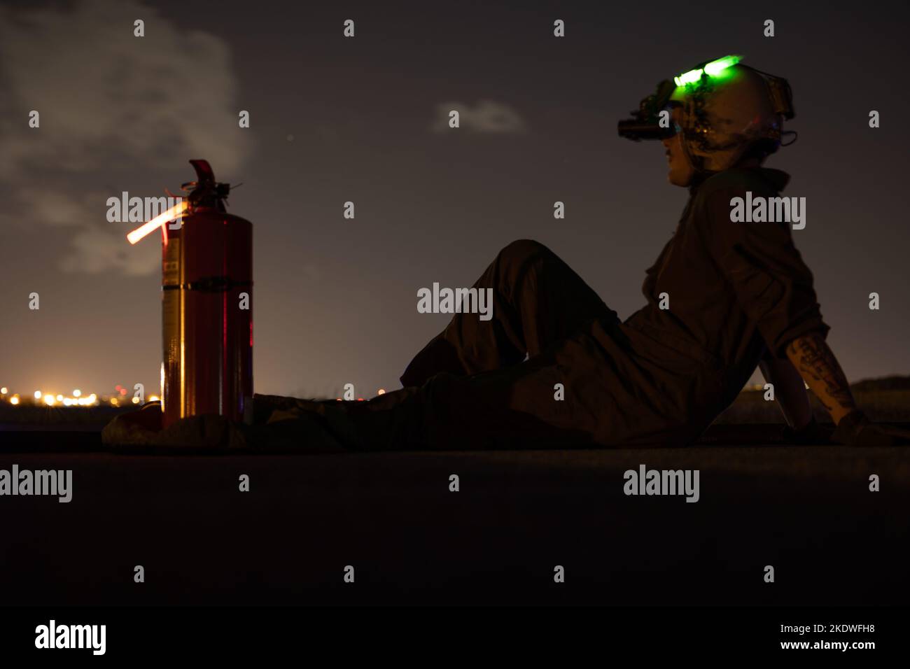 Vmgr 152 hi-res stock photography and images - Alamy