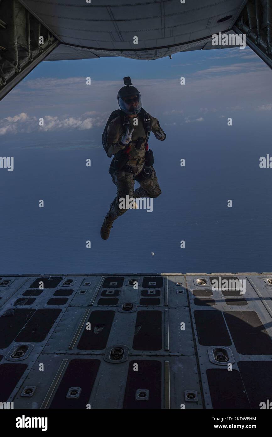 Emily aircraft hi-res stock photography and images - Alamy