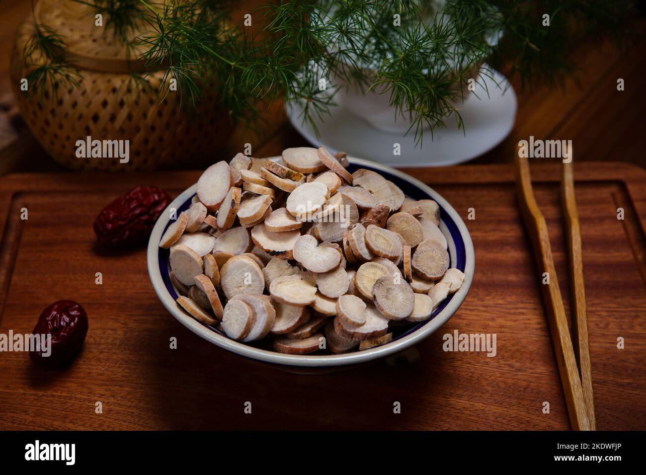 Radix image hi-res stock photography and images - Alamy