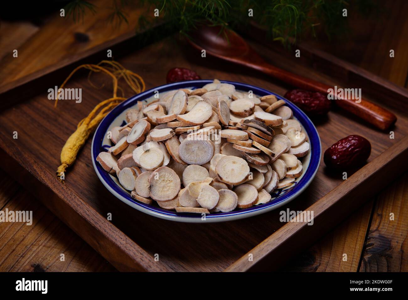Radix image hi-res stock photography and images - Alamy