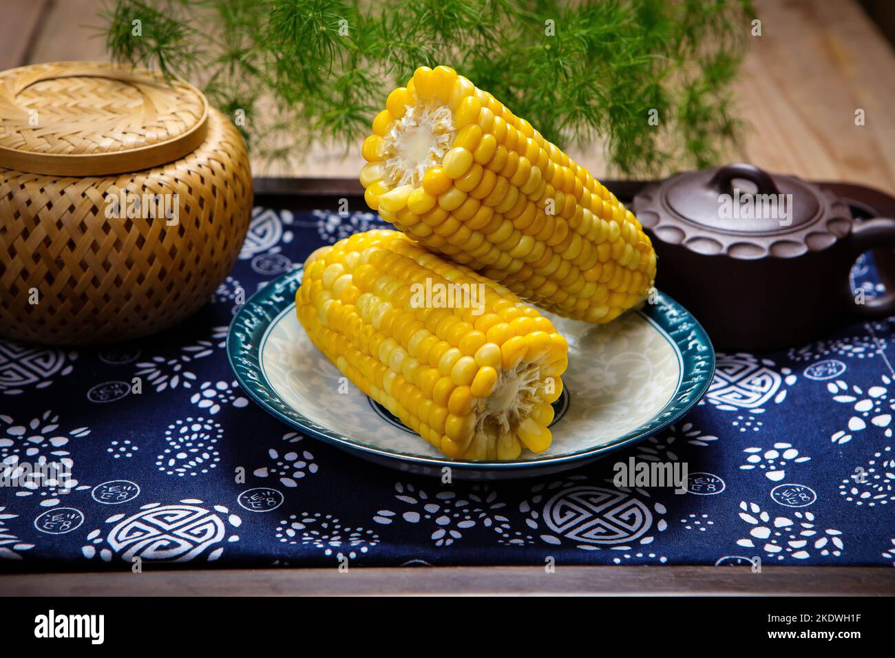Drink tray on plain hi-res stock photography and images - Alamy