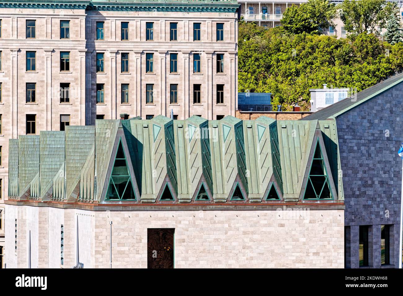 Canada canadian quebec hi-res stock photography and images - Alamy