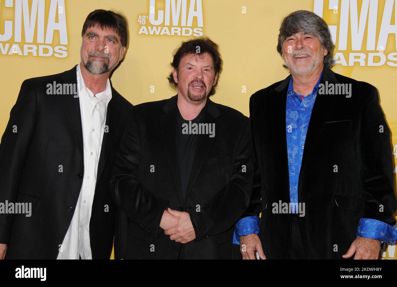 11 November 2022 - Jeff Cook, founding member and lead guitarist of the ...