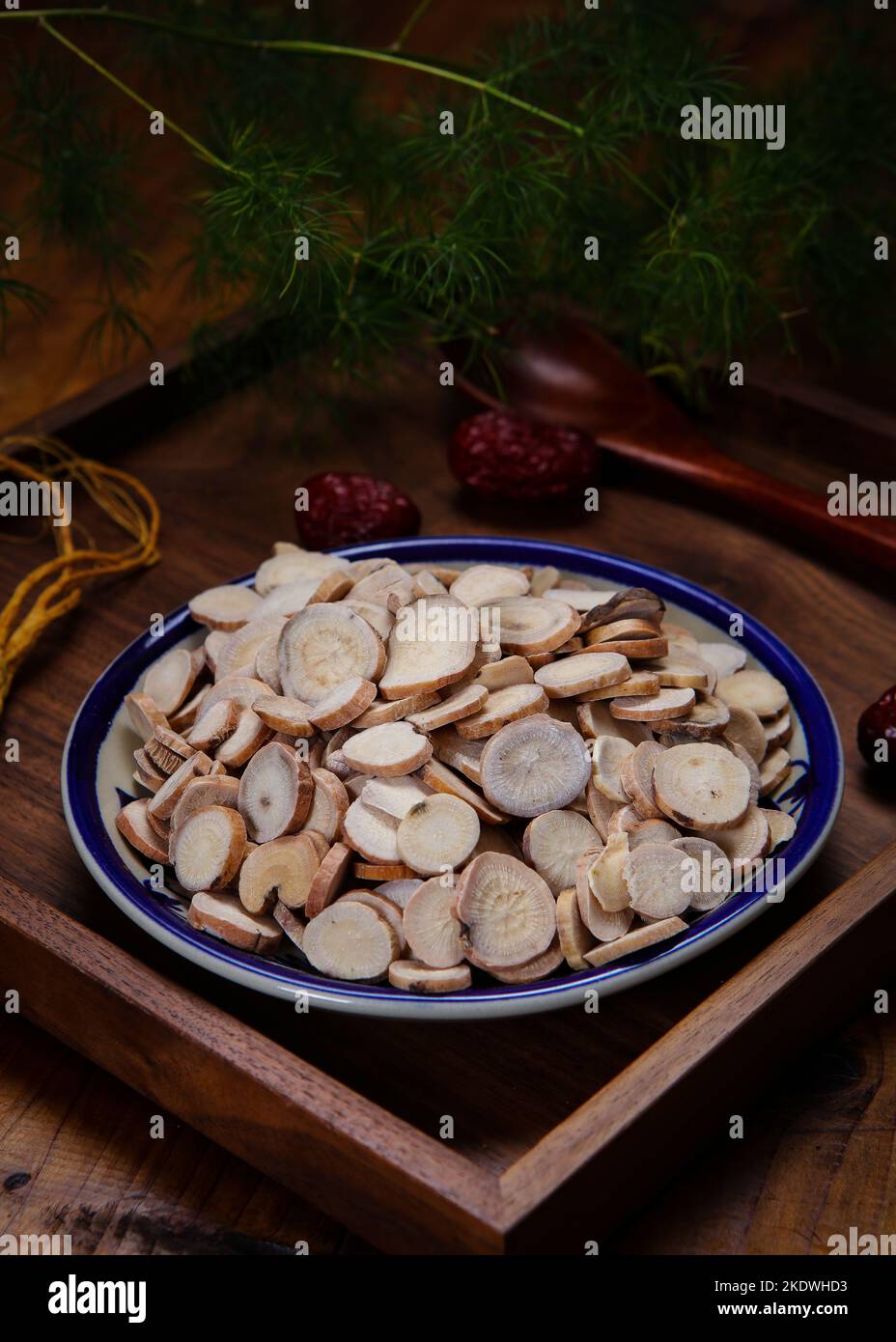 Radix image hi-res stock photography and images - Alamy