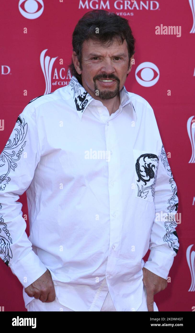 Mgm november 1949 hi-res stock photography and images - Alamy