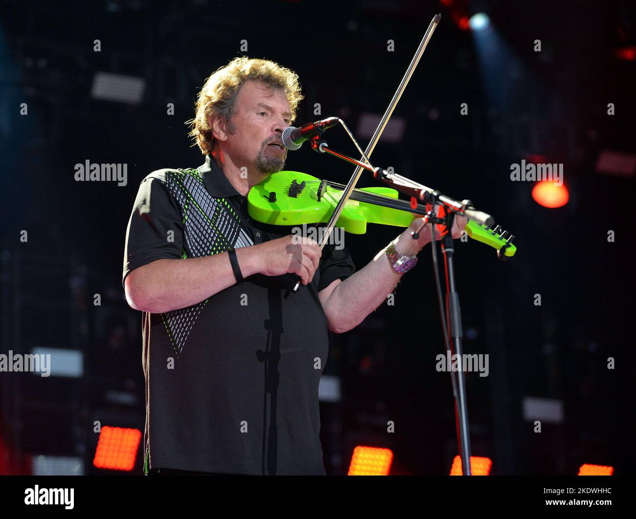 2022 006 jpg hi-res stock photography and images - Alamy