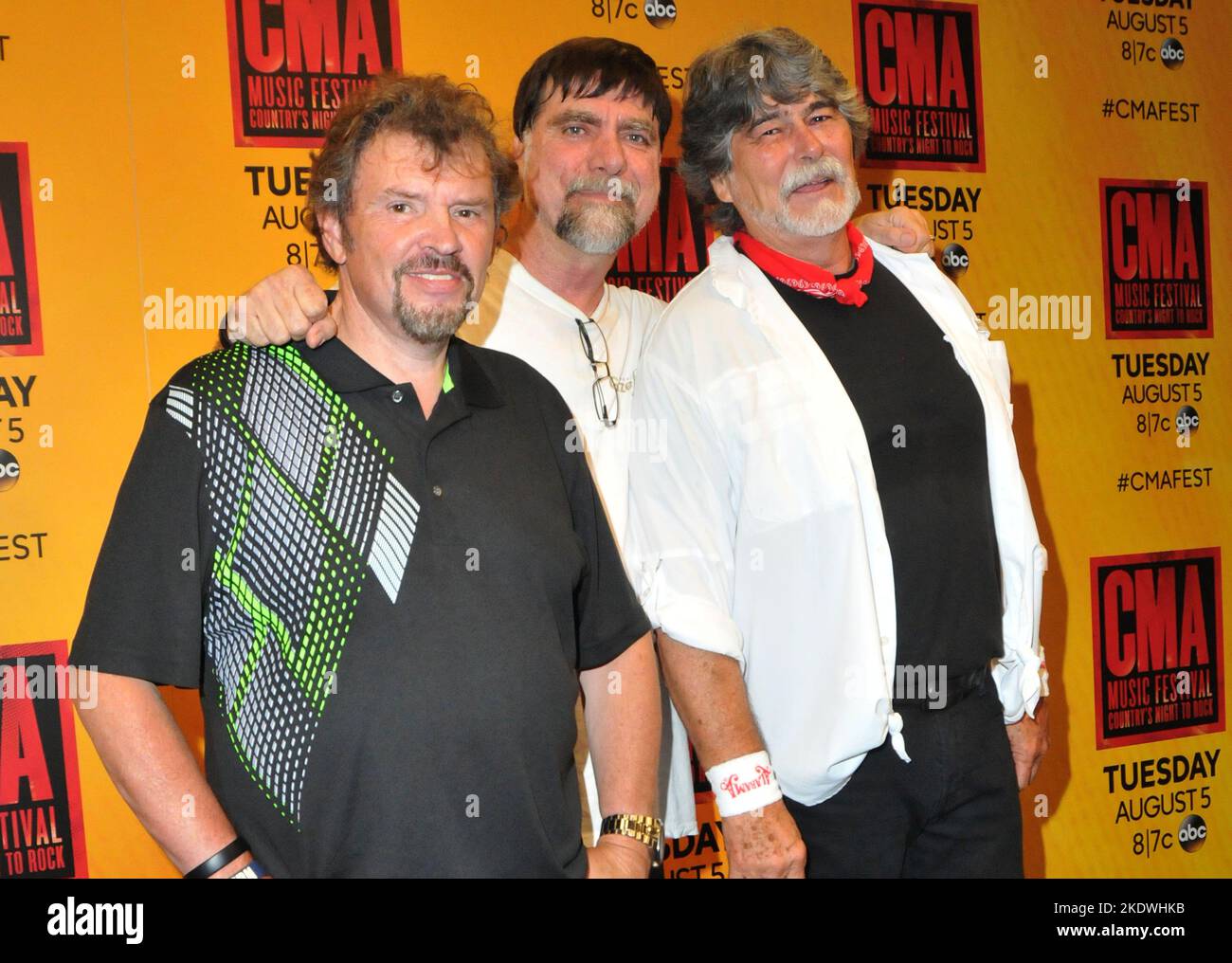 2022 007 jpg hi-res stock photography and images - Alamy