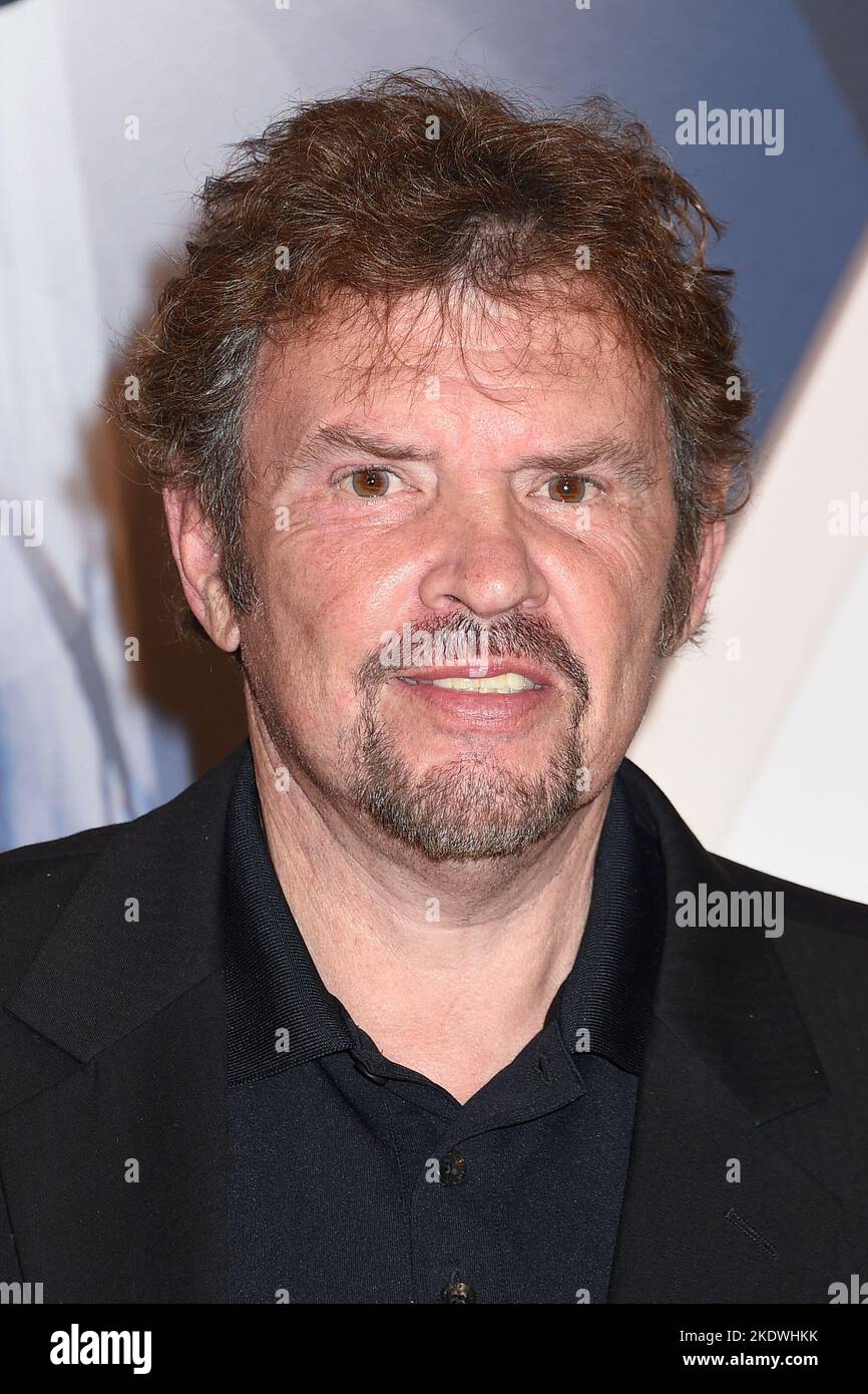 2022 004 jpg hi-res stock photography and images - Alamy