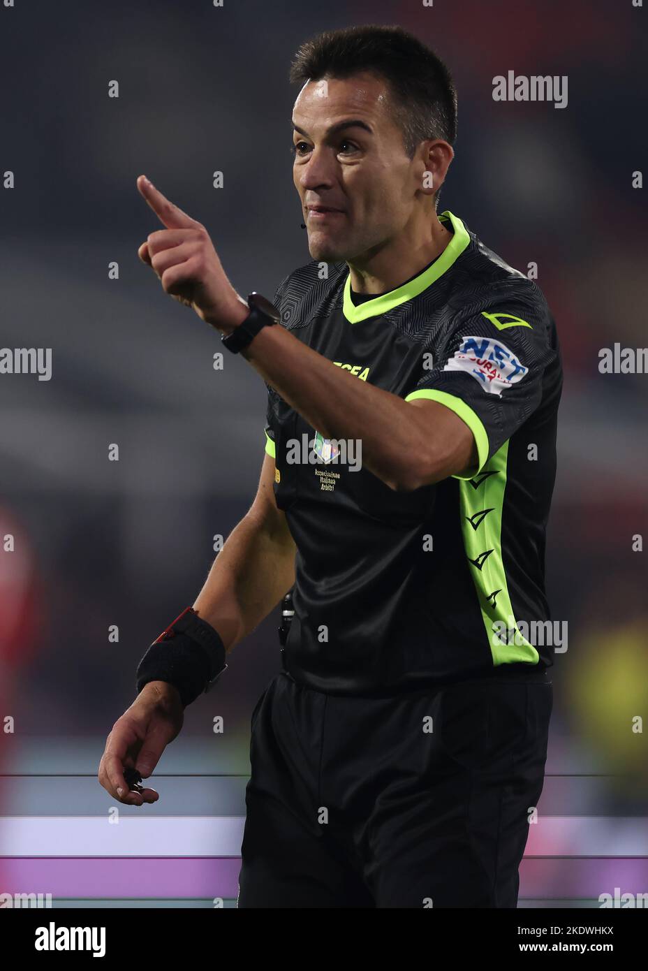 Antonio rapuano hi-res stock photography and images - Alamy