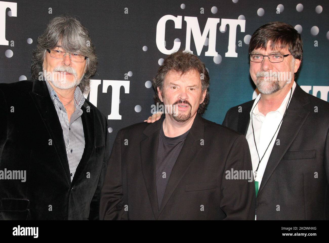 2022 008 jpg hi-res stock photography and images - Alamy