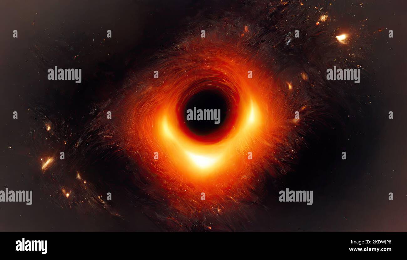 M87 hi-res stock photography and images - Alamy