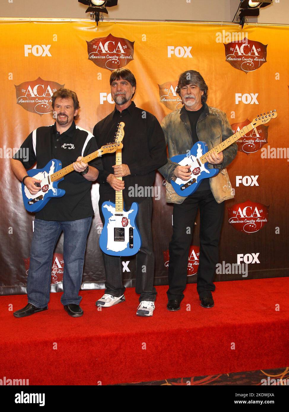 2022 001_ jpg hi-res stock photography and images - Alamy