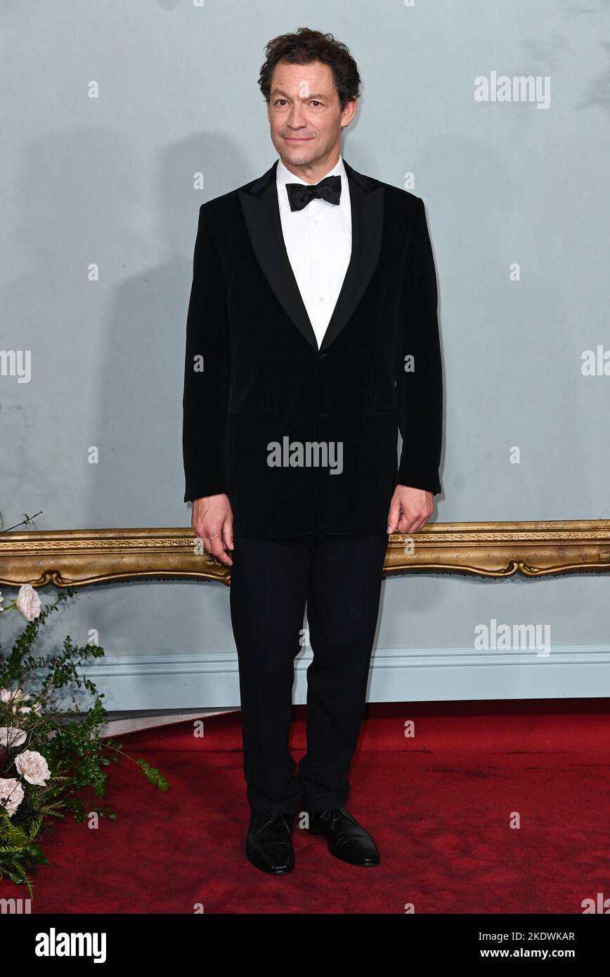 Season5 hi-res stock photography and images - Alamy