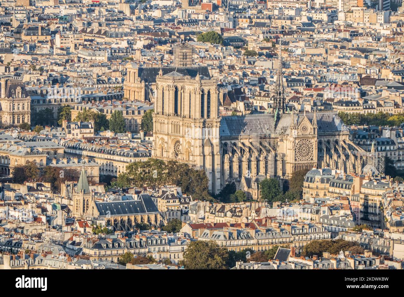 Time lapse shot tower bridge hi-res stock photography and images - Alamy