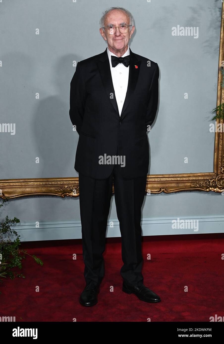 London, UK. 08th Nov, 2022. November 8th, 2022, London, UK. Jonathan ...