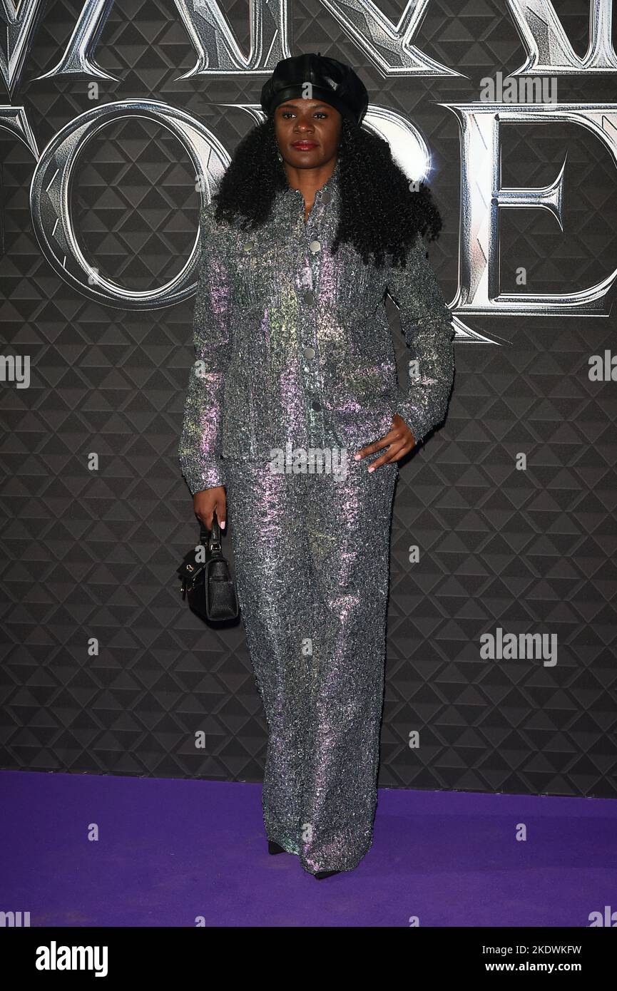 Dago red hi-res stock photography and images - Alamy