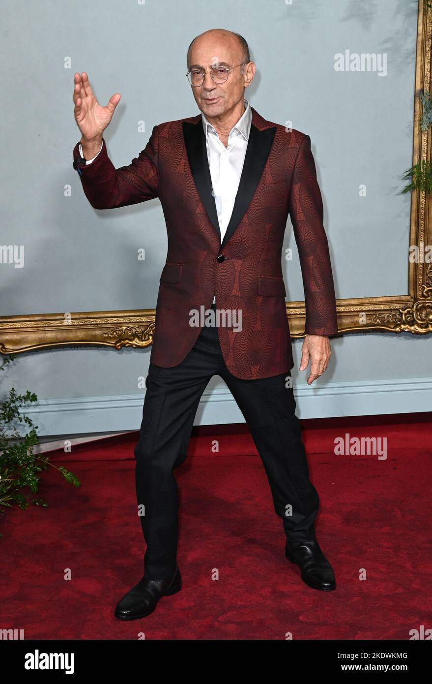 Season5 hi-res stock photography and images - Alamy