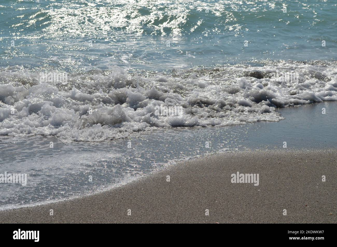 Siesta key florida hi-res stock photography and images - Alamy