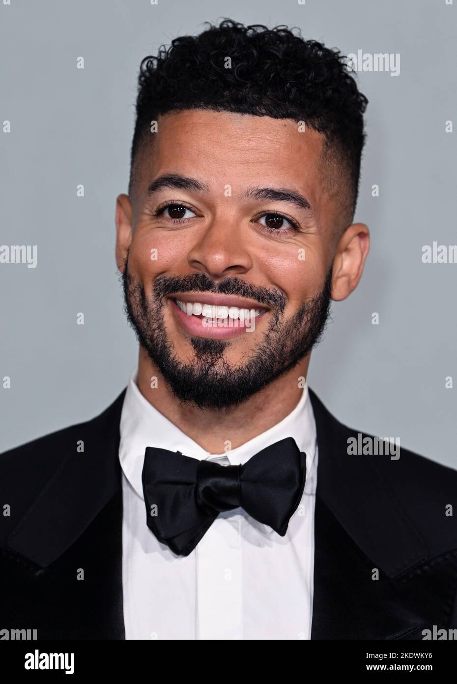 London, UK. 08th Nov, 2022. November 8th, 2022, London, UK. Jeremy ...