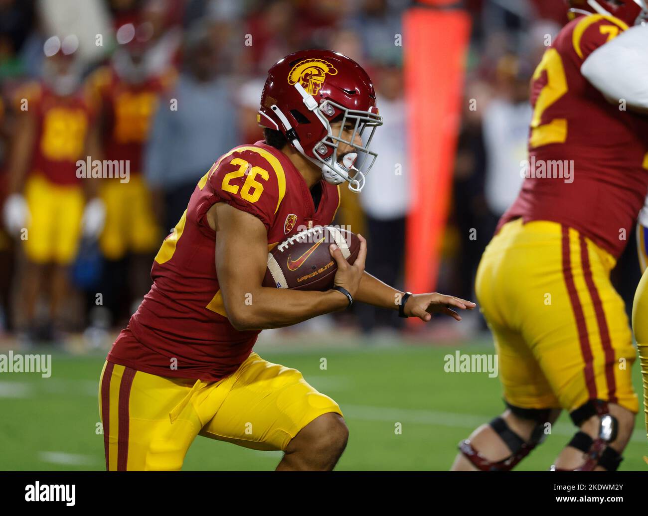 Travis dye hi-res stock photography and images - Alamy