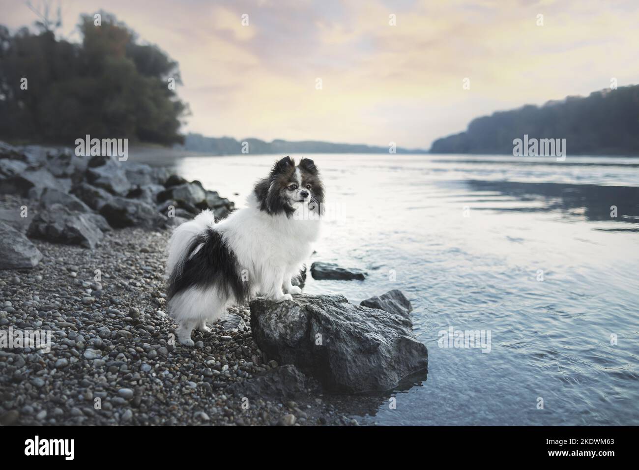 Cloud spitz hi-res stock photography and images - Alamy
