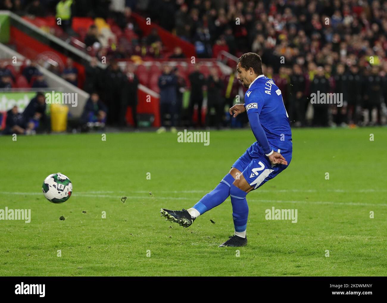 Cheye alexander gillingham hi-res stock photography and images - Alamy