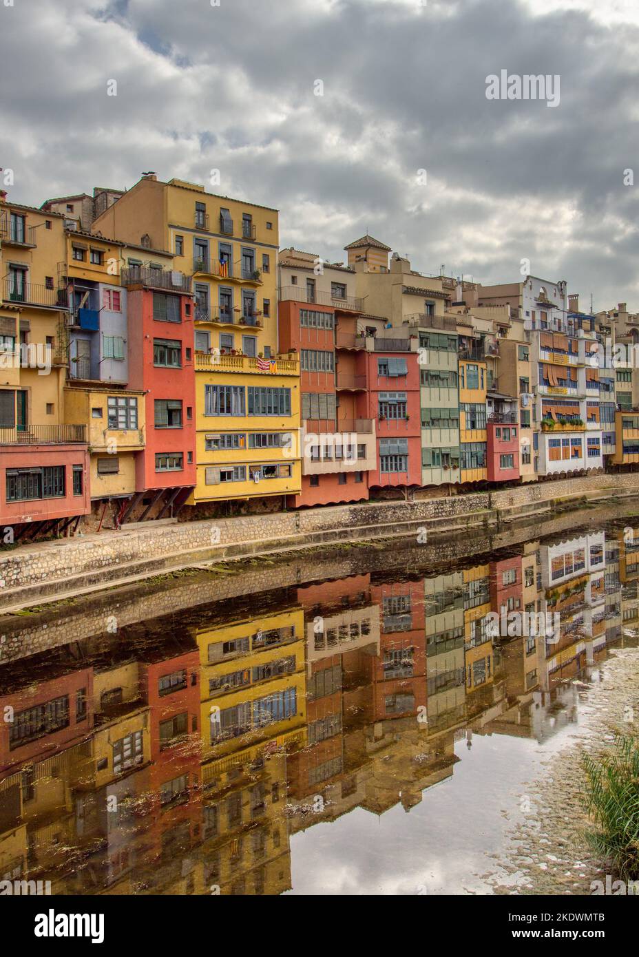Gell river hi-res stock photography and images - Alamy