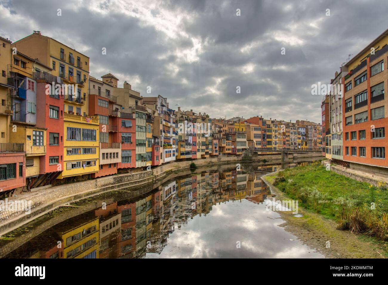 Gell river hi-res stock photography and images - Alamy
