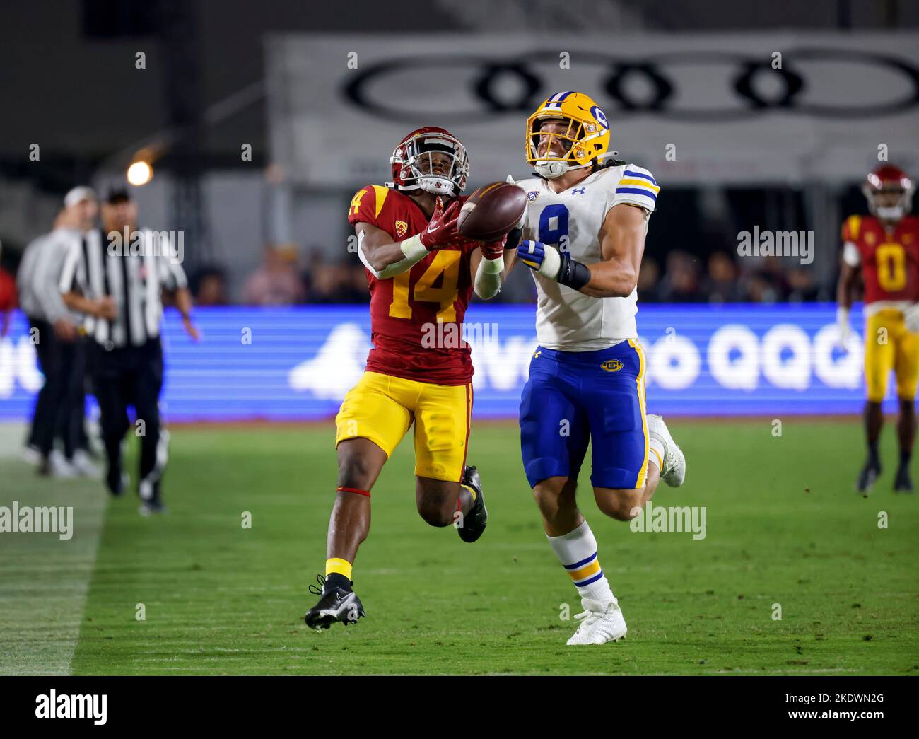 Raleek hi-res stock photography and images - Alamy