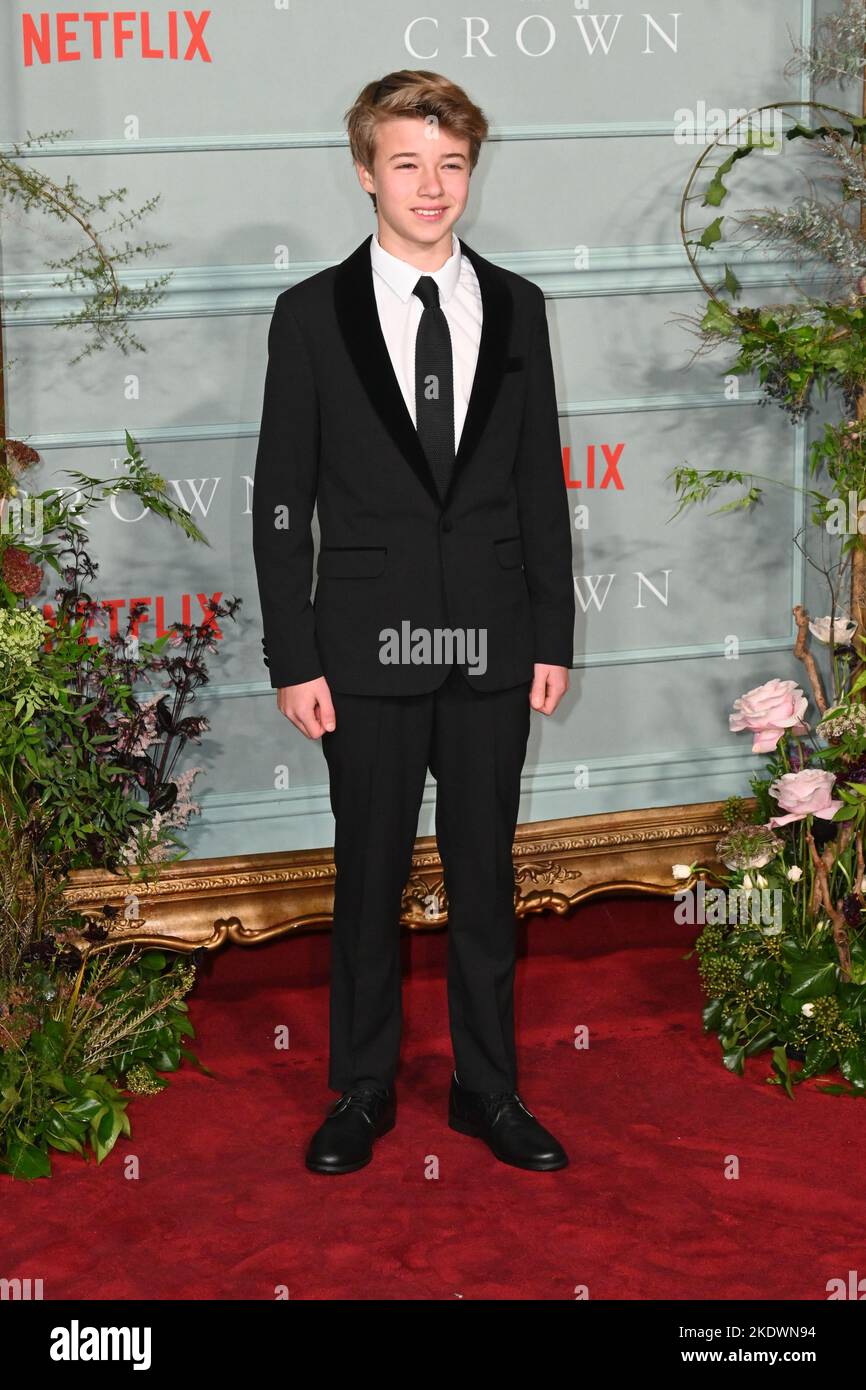 Timothee sambor hi-res stock photography and images - Alamy