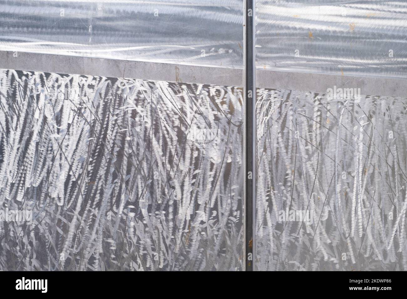 Steel abstract hi-res stock photography and images - Alamy