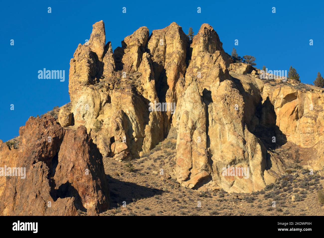 High point state park hi-res stock photography and images - Alamy