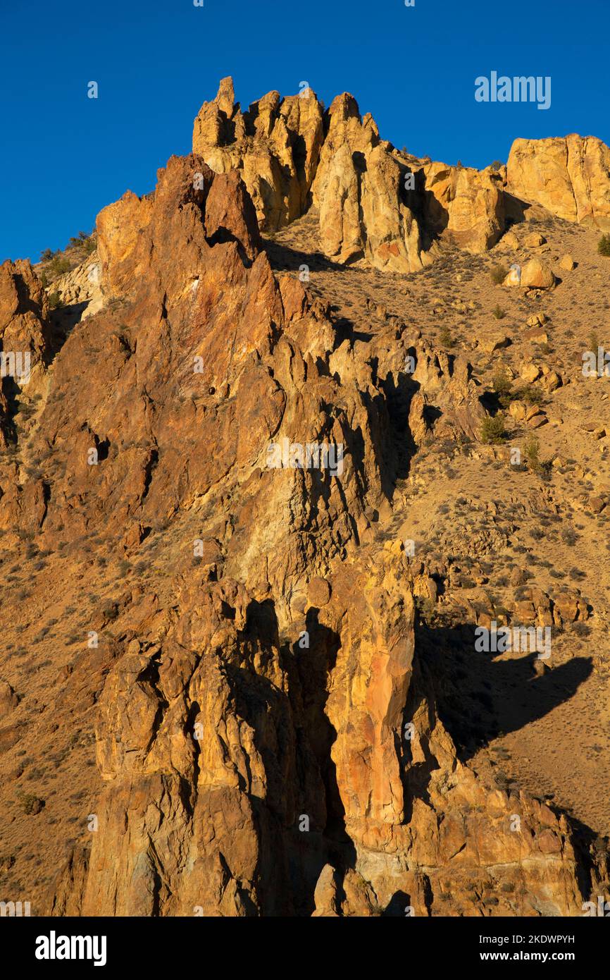 Smith point park hi-res stock photography and images - Alamy