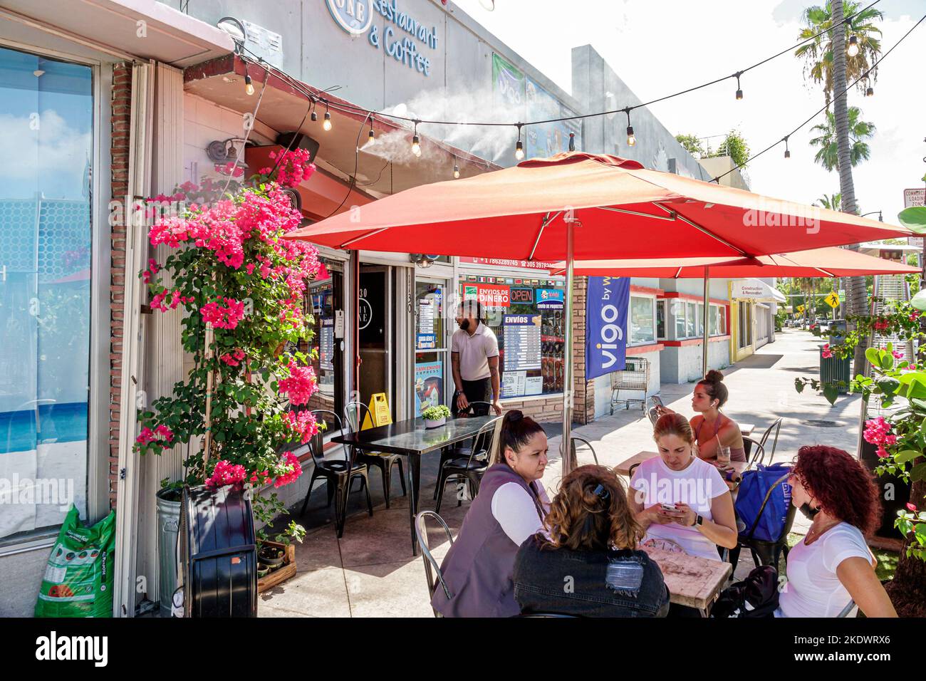 Jgjg fl220720023 hi-res stock photography and images - Alamy