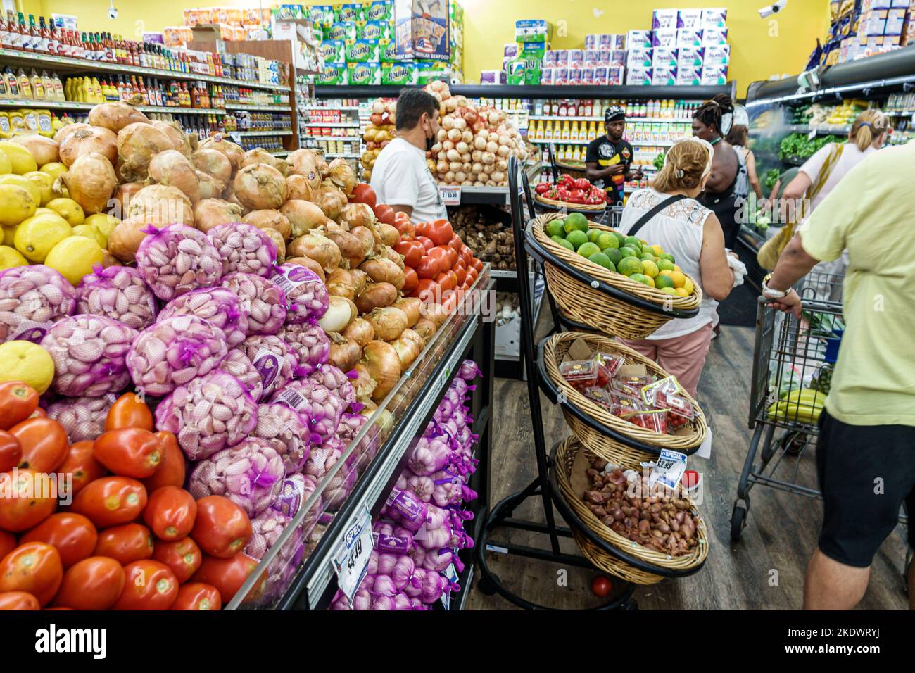 Jgjg fl220720028 hi-res stock photography and images - Alamy Jgjg fl220720028 hi-res stock photography and images - Alamy