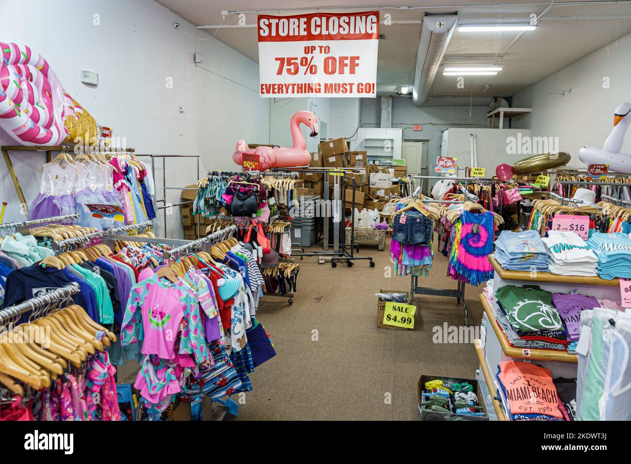 Sign billboard information promoting promotion advertising store ...