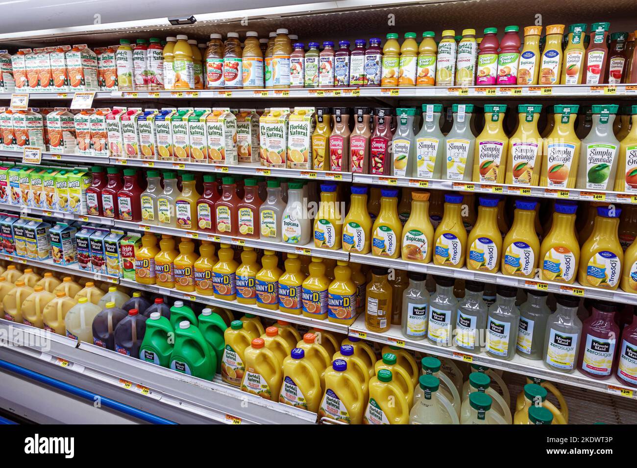 Sunnyd orange hi-res stock photography and images - Alamy